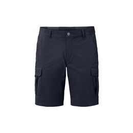 Tchibo - Funktionsshorts - Herren - Gr. XL - dunkelblau