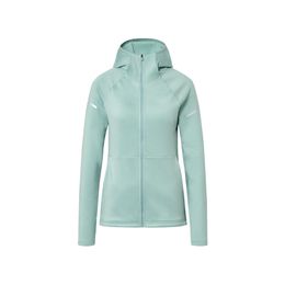 Tchibo - Thermojacke - Damen - Gr. 34 - Mint