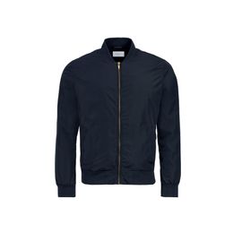 Tchibo - Blouson - Herren - Gr. S - dunkelblau
