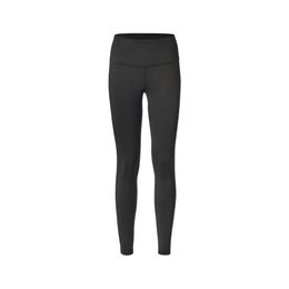 Tchibo - Sporttight - Damen - Gr. L - schwarz