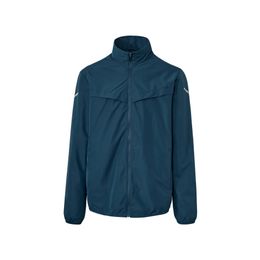 Tchibo - Windprotection-Jacke - Herren - Gr. XXL - dunkelblau