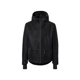 Tchibo - Skijacke - Herren - Gr. XL - schwarz