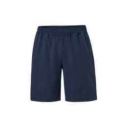 Tchibo - Sportshorts - Herren - Gr. XXL - dunkelblau