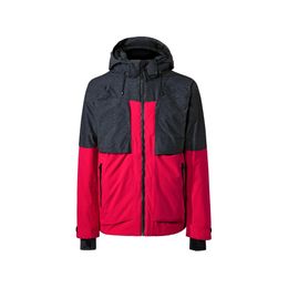 Tchibo - High-End-Skijacke - Herren - Gr. XXL - schwarz