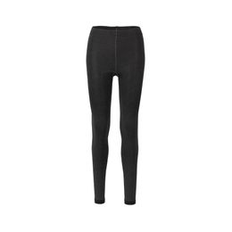 Tchibo - Thermoleggings - Damen - Gr. XXL - grau