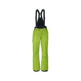 Tchibo - Skihose - Herren - Gr. L - gr&uuml;n