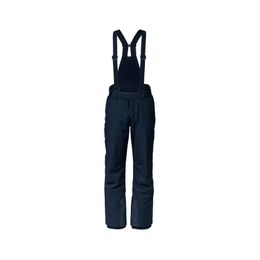 Tchibo - Skihose - Herren - Gr. XL - dunkelblau