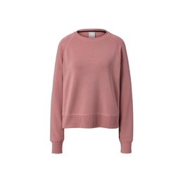 Tchibo - Sweater - Damen - Gr. S - rosa