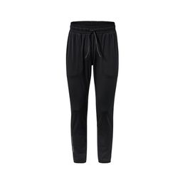 Tchibo - Thermo-Funktionshose - Herren - Gr. L - schwarz