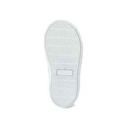 Tchibo - Sneaker - M&auml;dchen - Gr. 31 - olivgr&uuml;n