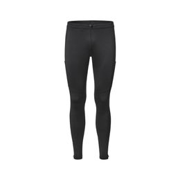 Tchibo - Thermotight - Herren - Gr. M - schwarz