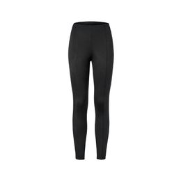 Tchibo - Thermotight - Damen - Gr. S - schwarz