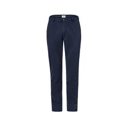 Tchibo - Chino - Herren - Gr. 32/32 - dunkelblau