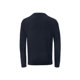 Tchibo - Pullover - Herren - Gr. XXL - dunkelblau