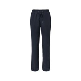 Tchibo - Softshell-Joggpants - Damen - Gr. 40 - dunkelblau