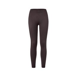 Tchibo - Sporttight - Damen - Gr. XL - braun