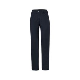 Tchibo - Thermohose - Damen - Gr. 40 - dunkelblau
