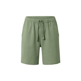 Tchibo - Relaxshorts - Herren - Gr. 4XL - olivgr&uuml;n