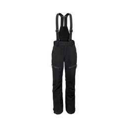 Tchibo - High-End-Skihose - Herren - Gr. XL - schwarz