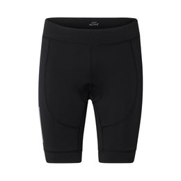 Tchibo - Fahrradhose - Herren - Gr. M - schwarz