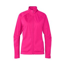 Tchibo - Fahrrad-Funktionsjacke - Damen - Gr. 36 - pink