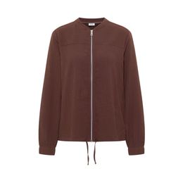 Tchibo - Cecil Blouson - Damen - Gr. S - braun