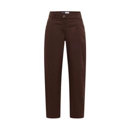 Tchibo - Cecil Barrel - Damen - Gr. 31/30 - braun