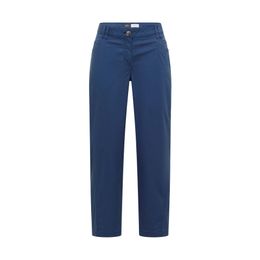 Tchibo - Cecil Barrel - Damen - Gr. 30/30 - blau