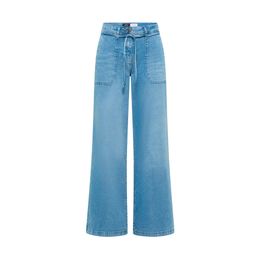 Tchibo - Cecil Jeans - Damen - Gr. 32/30 - blau