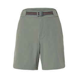 Tchibo - Outdoor-Funktionsshorts - Damen - Gr. 36 - khaki