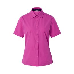 Tchibo - Outdoorbluse - Damen - Gr. 46 - pink