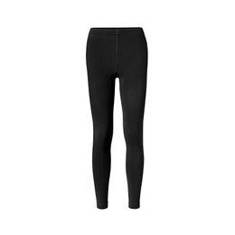 Tchibo - Thermoleggings - Damen - Gr. XXL - schwarz