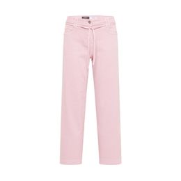 Tchibo - Cecil Jeans - Damen - Gr. 34/30 - rosa
