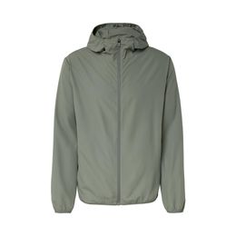 Tchibo - Windjacke &raquo;packable&laquo; - Herren - Gr. XL - khaki
