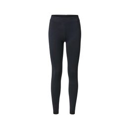 Tchibo - Sporttight - Damen - Gr. XS - schwarz