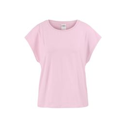 Tchibo - Sportshirt - Damen - Gr. XXL - hellrosa
