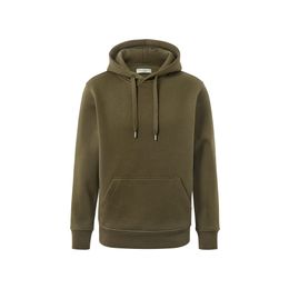 Tchibo - Hoodie - Herren - Gr. XXL - olivgr&uuml;n