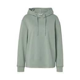 Tchibo - Sweatpullover - Damen - Gr. S - mintgr&uuml;n