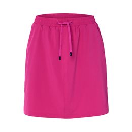 Tchibo - Funktionsrockshorts - Damen - Gr. 36 - pink