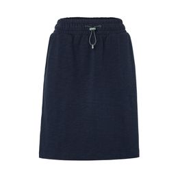 Tchibo - Sweatrock - Damen - Gr. M - dunkelblau
