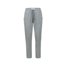 Tchibo - Sweathose - Herren - Gr. S - grau