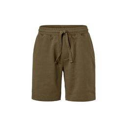 Tchibo - Sweatshorts - Herren - Gr. XL - olivgr&uuml;n