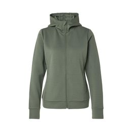 Tchibo - Funktionsjacke - Damen - Gr. XXL - khaki