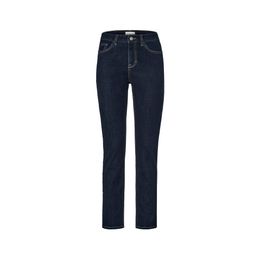 Tchibo - Slim Jeans &ndash; Fit &raquo;Emma&laquo; - Damen - Gr. 46 - dunkelblau