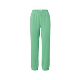 Tchibo - Sweathose - Damen - Gr. XL - hellgr&uuml;n