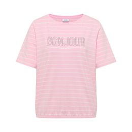 Tchibo - Cecil Shirt - Damen - Gr. S - wei&szlig;