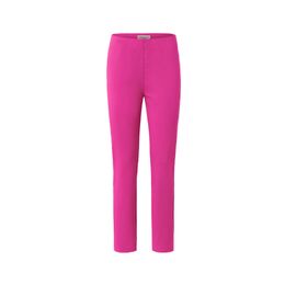 Tchibo - Stretchhose - Damen - Gr. 38 - pink