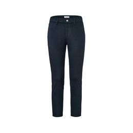 Tchibo - 7/8-Jeggings - Damen - Gr. XXL - dunkelblau