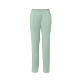 Tchibo - Joggpants - Damen - Gr. L - Mint