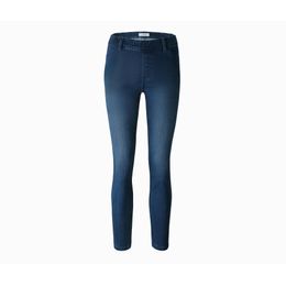 Tchibo - Thermotreggings - Damen - Gr. 36 - dunkelblau